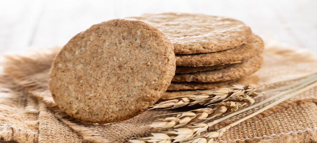 Lohri Festival Food Ideas: Homemade Winter Delights