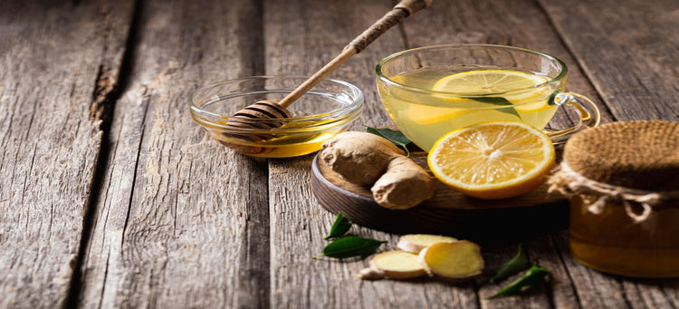 Exploring Types of Hot Beverages & Easy Recipes