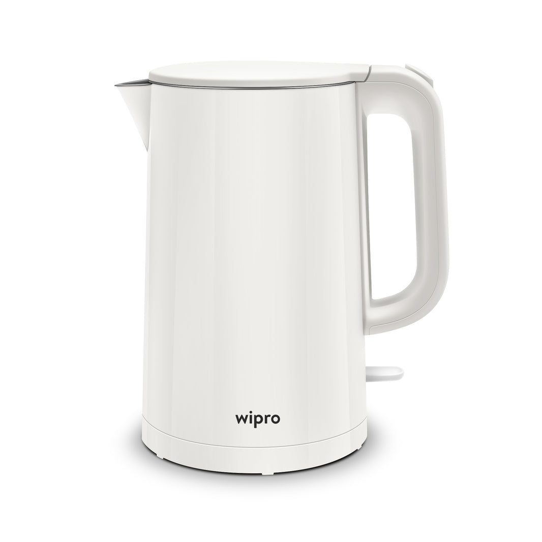 Different types of Electric Kettle