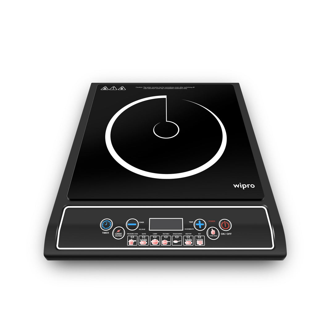 Induction Cooktops: Buy Induction Stoves & Cooktops Online at Best ...