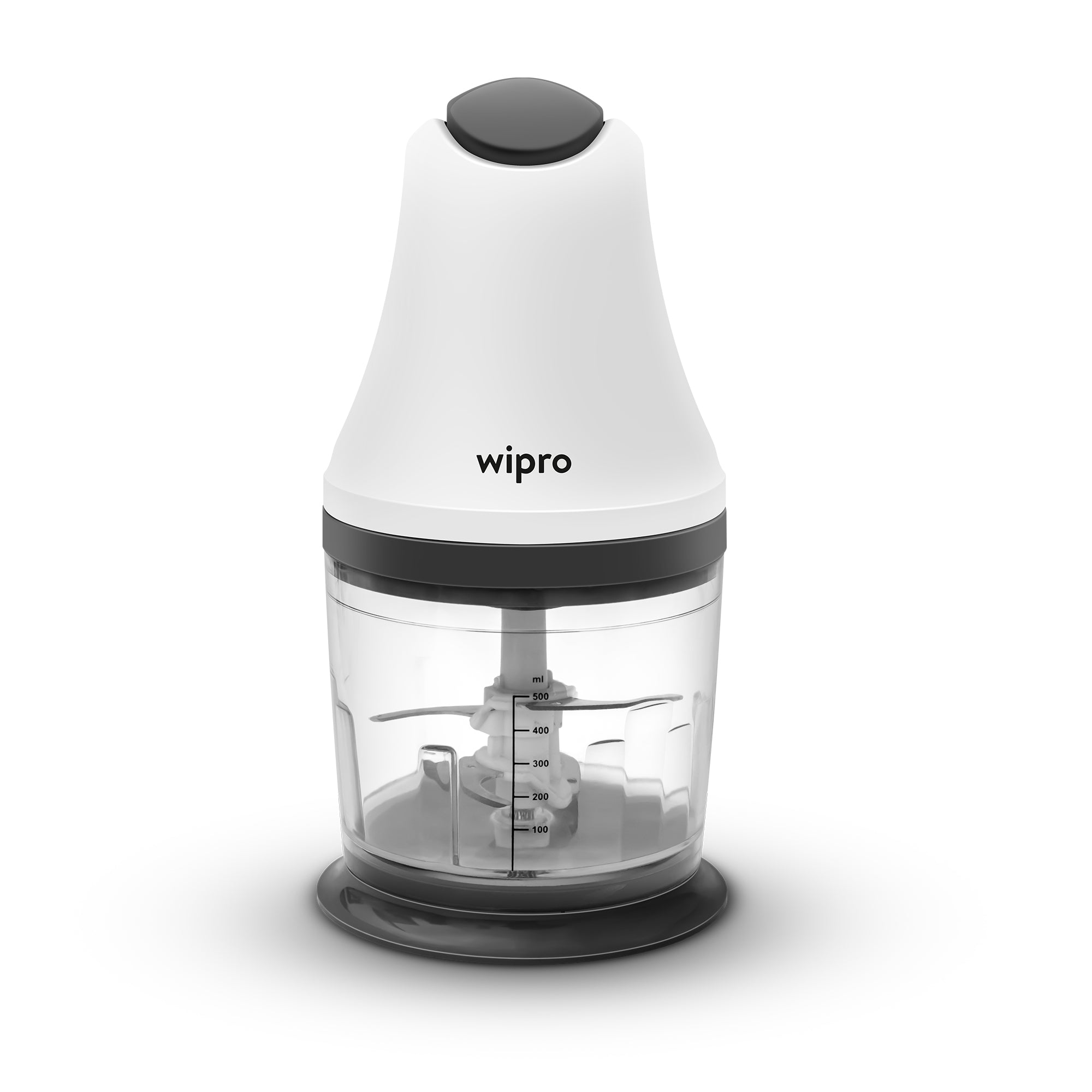 Shop Electric Chopper Online for Fast & Easy Preparation | Wipro