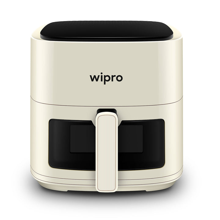 Air Fryer Size Guide: Choose the Right Capacity