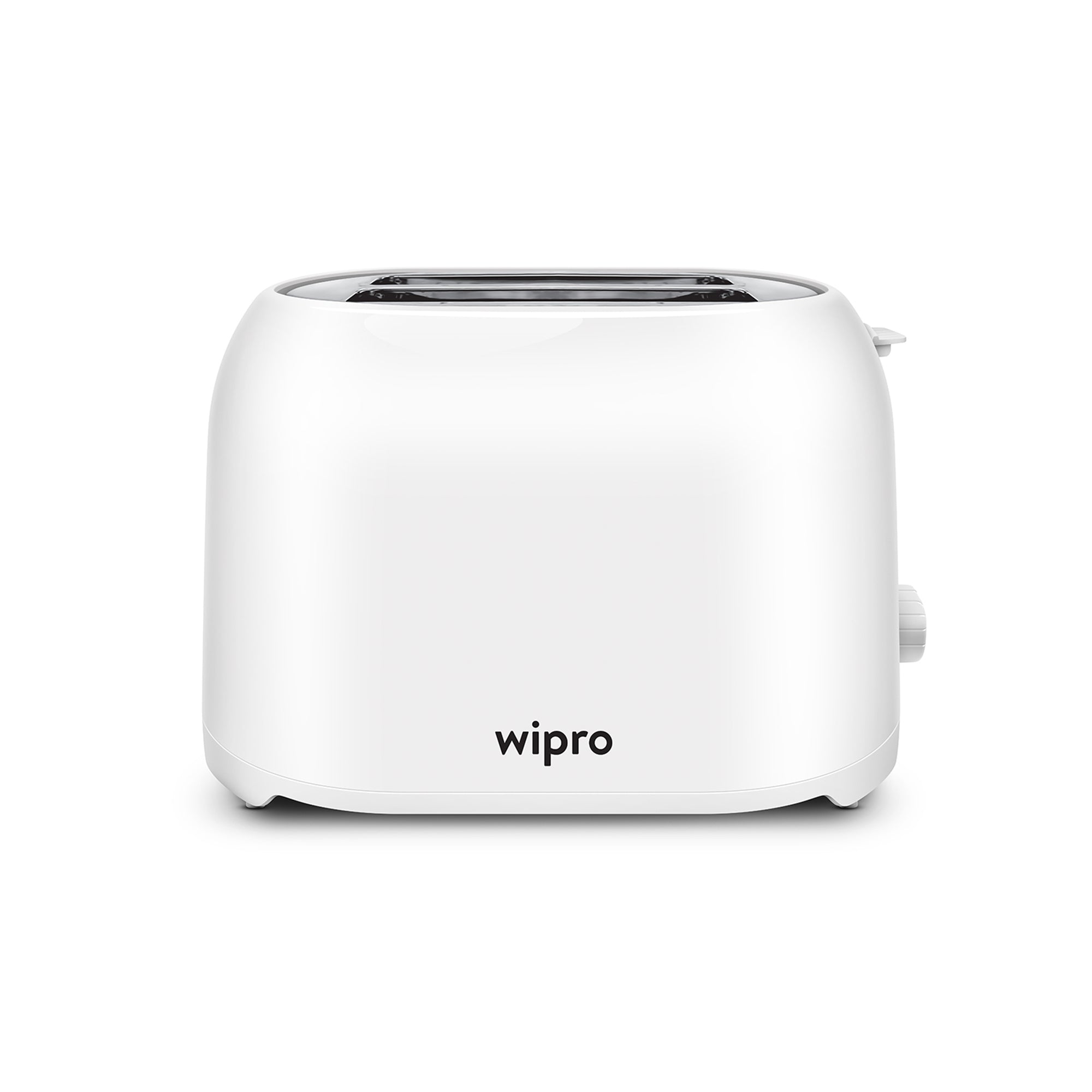 Buy Pop-Up Toasters Online at Best Price | Wipro Appliances