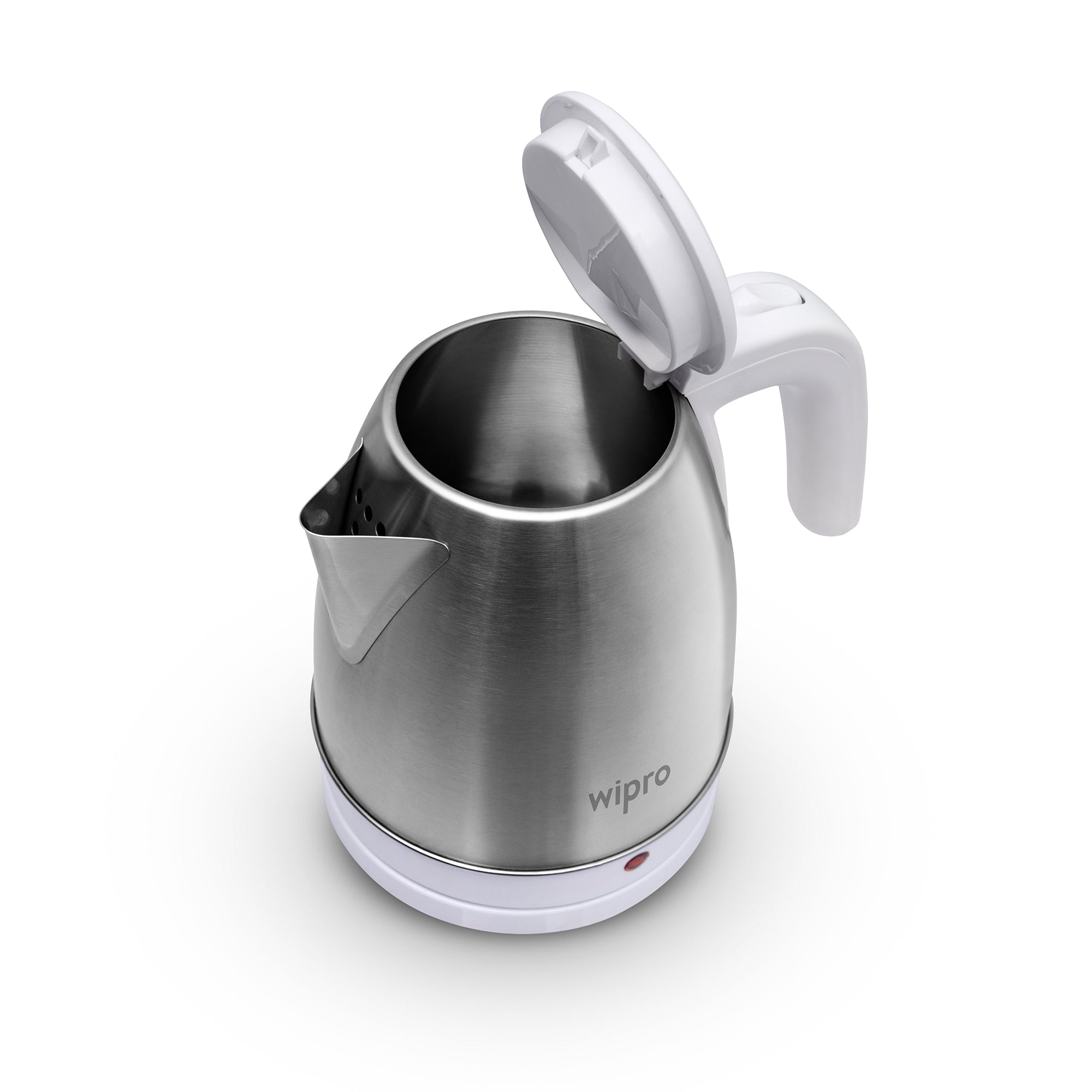 Buy Wipro Stainless Steel 1.5L electric Kettle Online