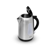 7 Easy Electric Kettle Recipes to Make While in a Hostel