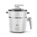 Buy 1.2L Multicooker Kettle 600W | Wipro Appliances