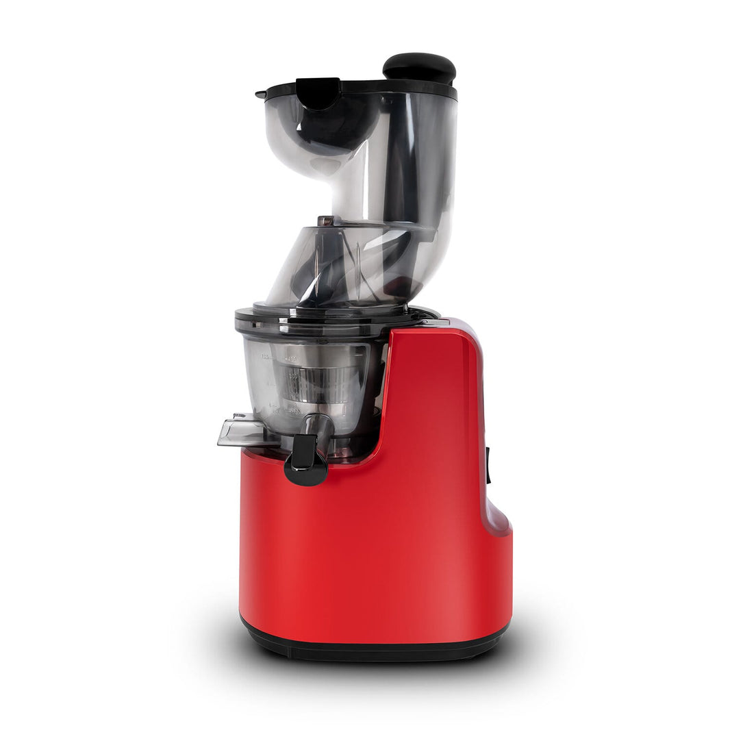 Buy Cold Press Slow Juicer Machine Online | Wipro Appliances